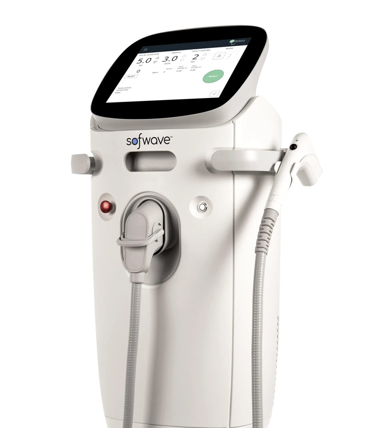 บีแอลคลินิกความงาม ศูนย์ความงามครบวงจร มาตรฐานระดับโลก